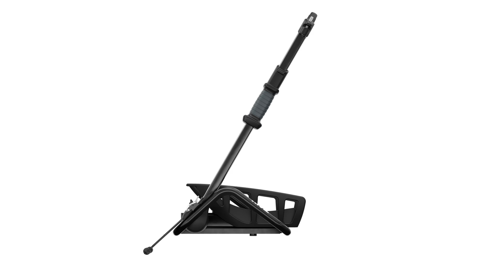 Thule Insta-Gater Pro - Reviews, Comparisons, Specs - Car Racks - Vital MTB