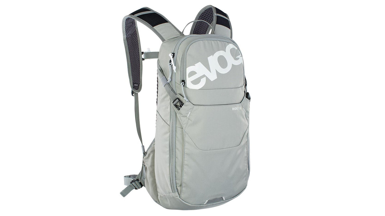 Evoc Ride 12 Backpack - Reviews, Comparisons, Specs - Backpacks - Vital MTB