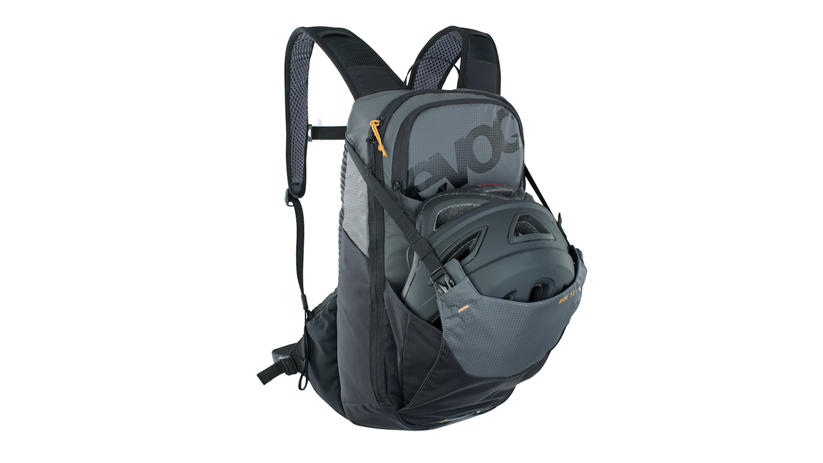 Evoc Ride 12 Backpack - Reviews, Comparisons, Specs - Backpacks - Vital MTB