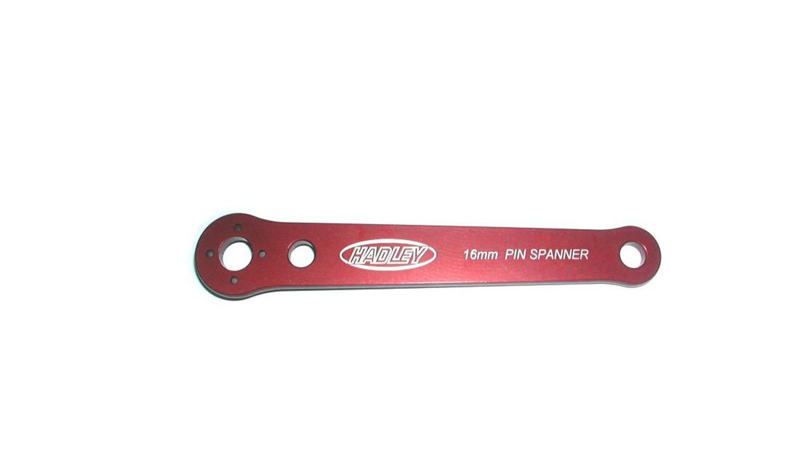 Hadley Pin Wrench - Reviews, Comparisons, Specs - Tools & Tool Kits ...