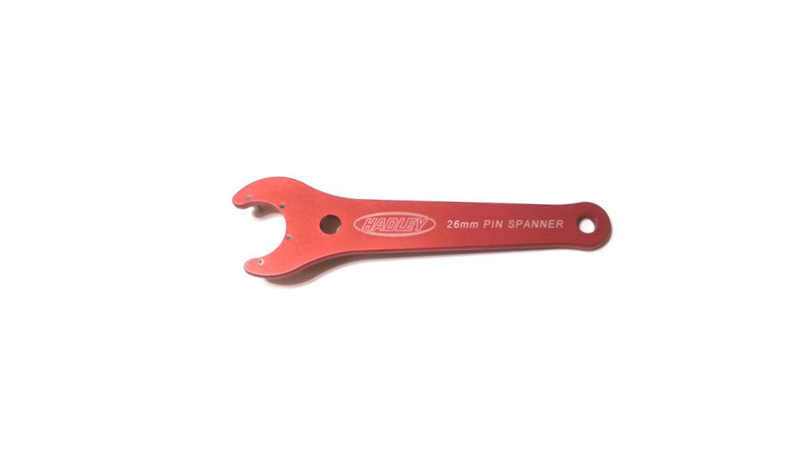Hadley Pin Wrench - Reviews, Comparisons, Specs - Tools & Tool Kits ...