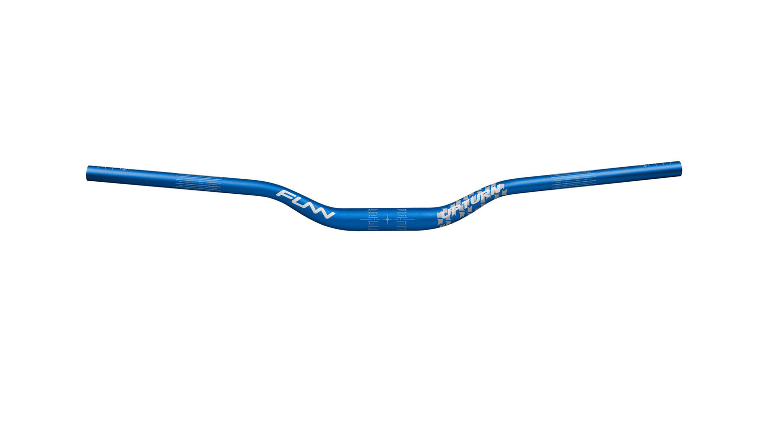 FUNN Upturn Handlebar - Reviews, Comparisons, Specs - Handlebars ...