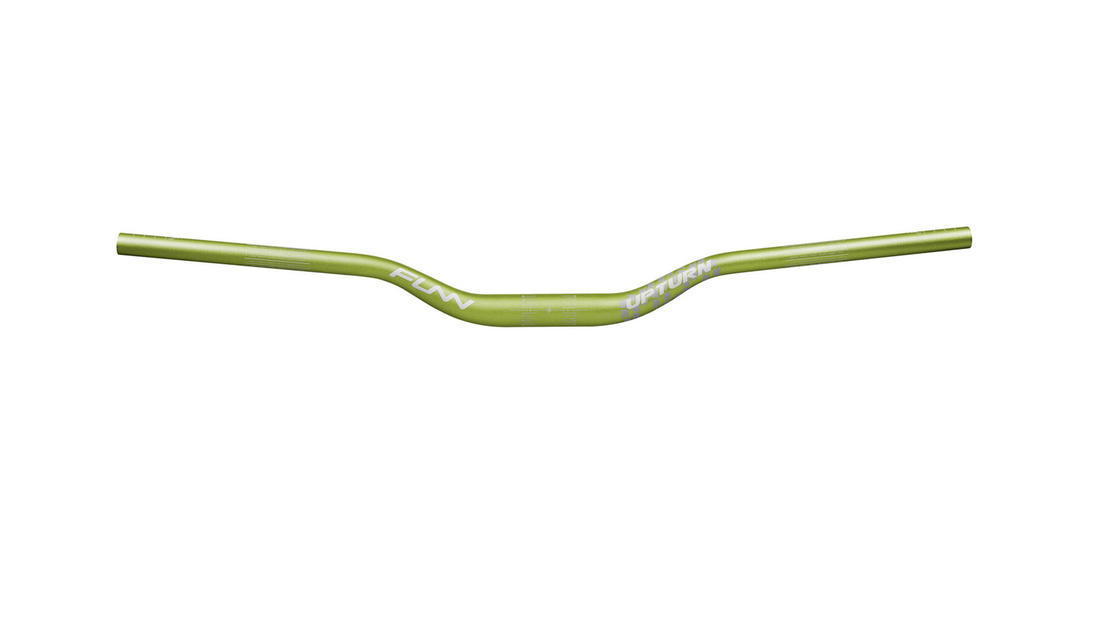 FUNN Upturn Handlebar - Reviews, Comparisons, Specs - Handlebars ...