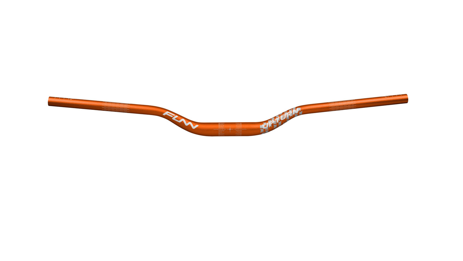 FUNN Upturn Handlebar - Reviews, Comparisons, Specs - Handlebars ...
