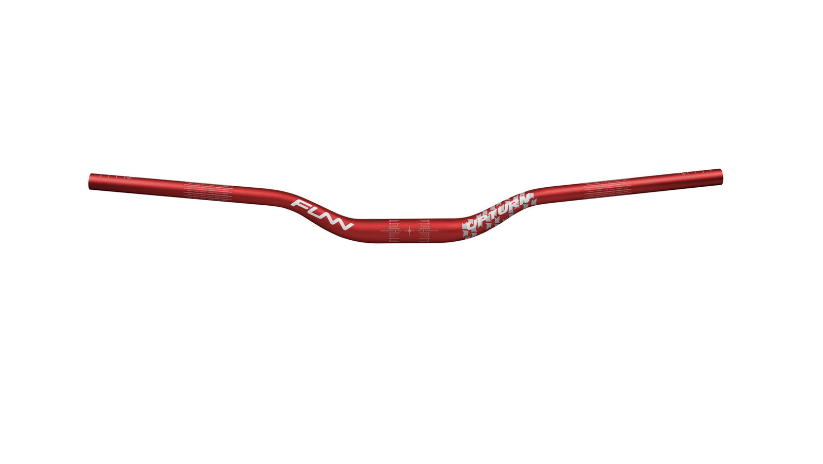 FUNN Upturn Handlebar - Reviews, Comparisons, Specs - Handlebars ...