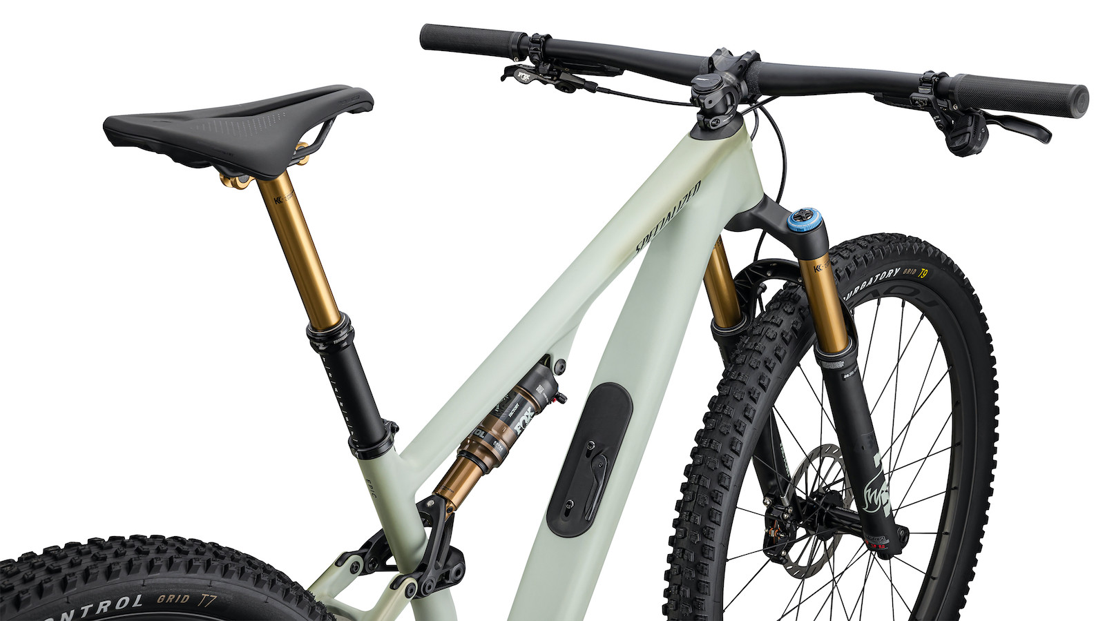 2024 Specialized Epic 8 EVO Pro Bike - Reviews, Comparisons, Specs ...