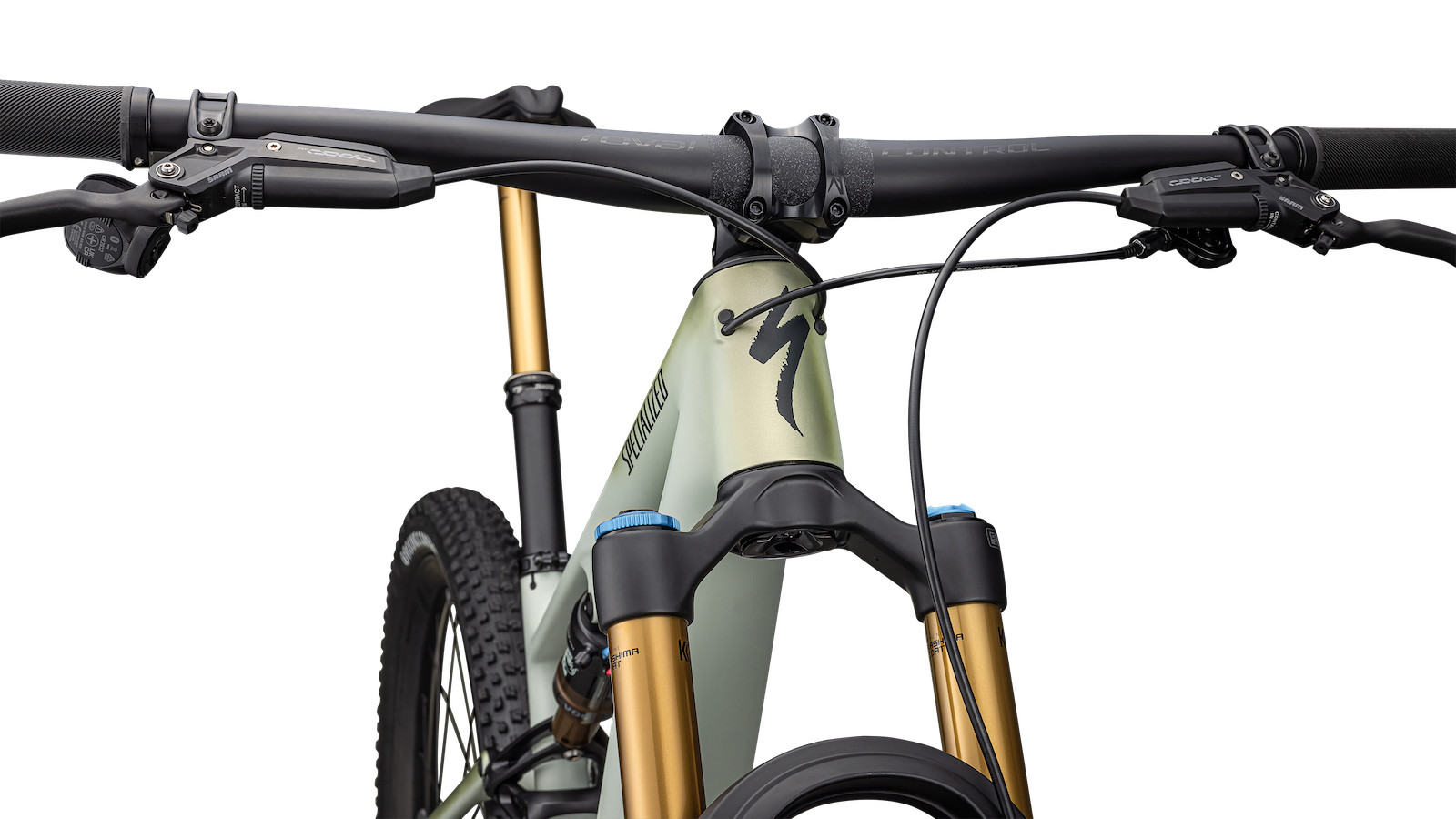 2024 Specialized Epic 8 EVO Pro Bike - Reviews, Comparisons, Specs ...