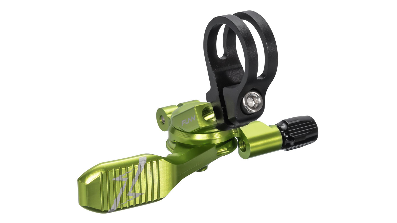 FUNN Updown Dropper Lever - Reviews, Comparisons, Specs - Seatposts ...