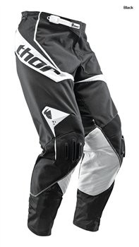 Thor Core S10 Pant - Reviews, Comparisons, Specs - Riding Pants - Vital MTB