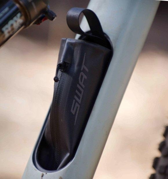 Specialized Epic 8 EVO Pro Frame - Reviews, Comparisons, Specs - Frames ...