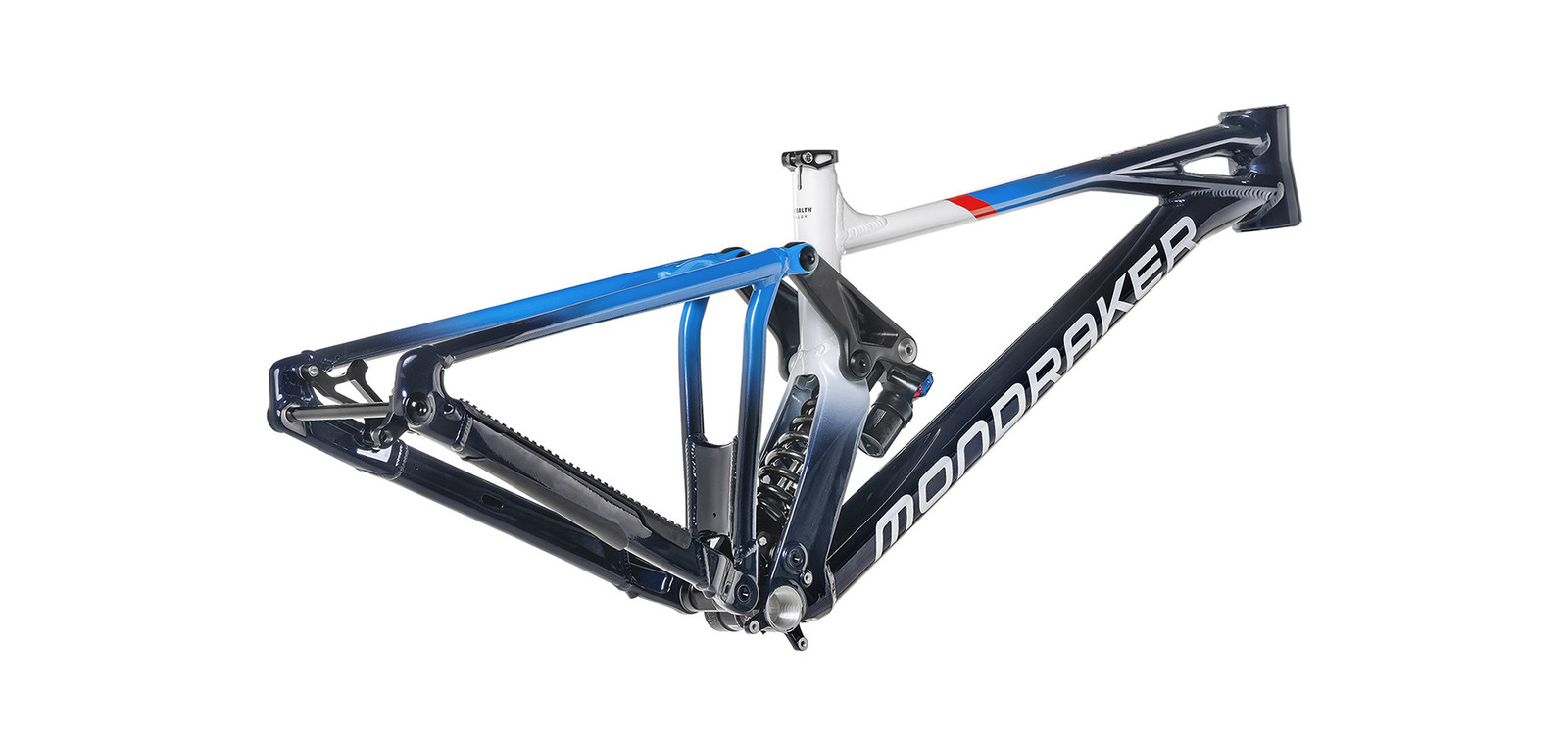 Mondraker Summum R (2024) Frame - Reviews, Comparisons, Specs - Frames ...