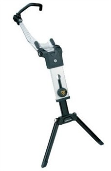 Topeak FlashStand Bike Stand - Reviews, Comparisons, Specs - Stands ...