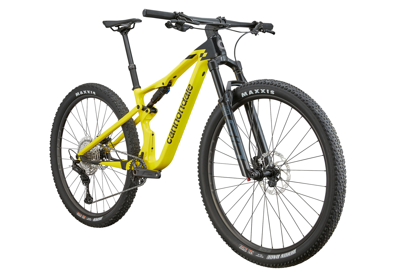 2024 Cannondale Scalpel 4 Bike - Reviews, Comparisons, Specs - Bikes ...