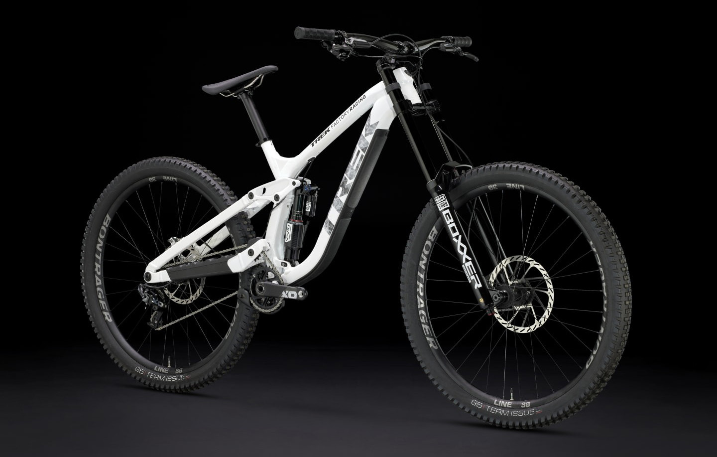 2024 Trek Session 9 X01 Bike - Reviews, Comparisons, Specs - Bikes ...