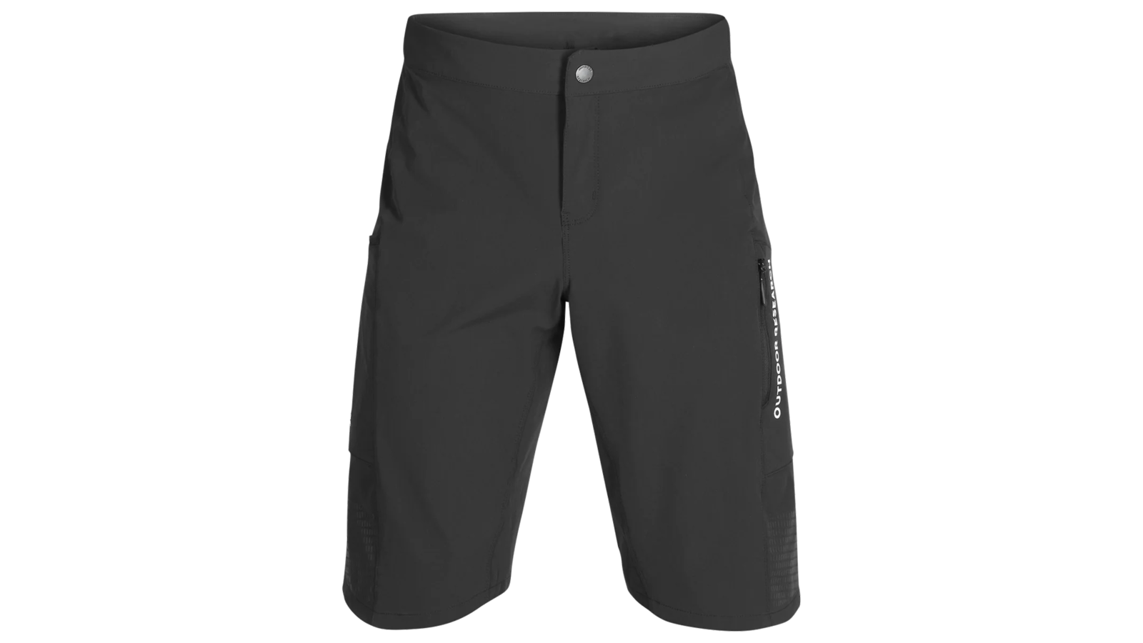 Outdoor Research Freewheel Ride Shorts - Reviews, Comparisons, Specs ...