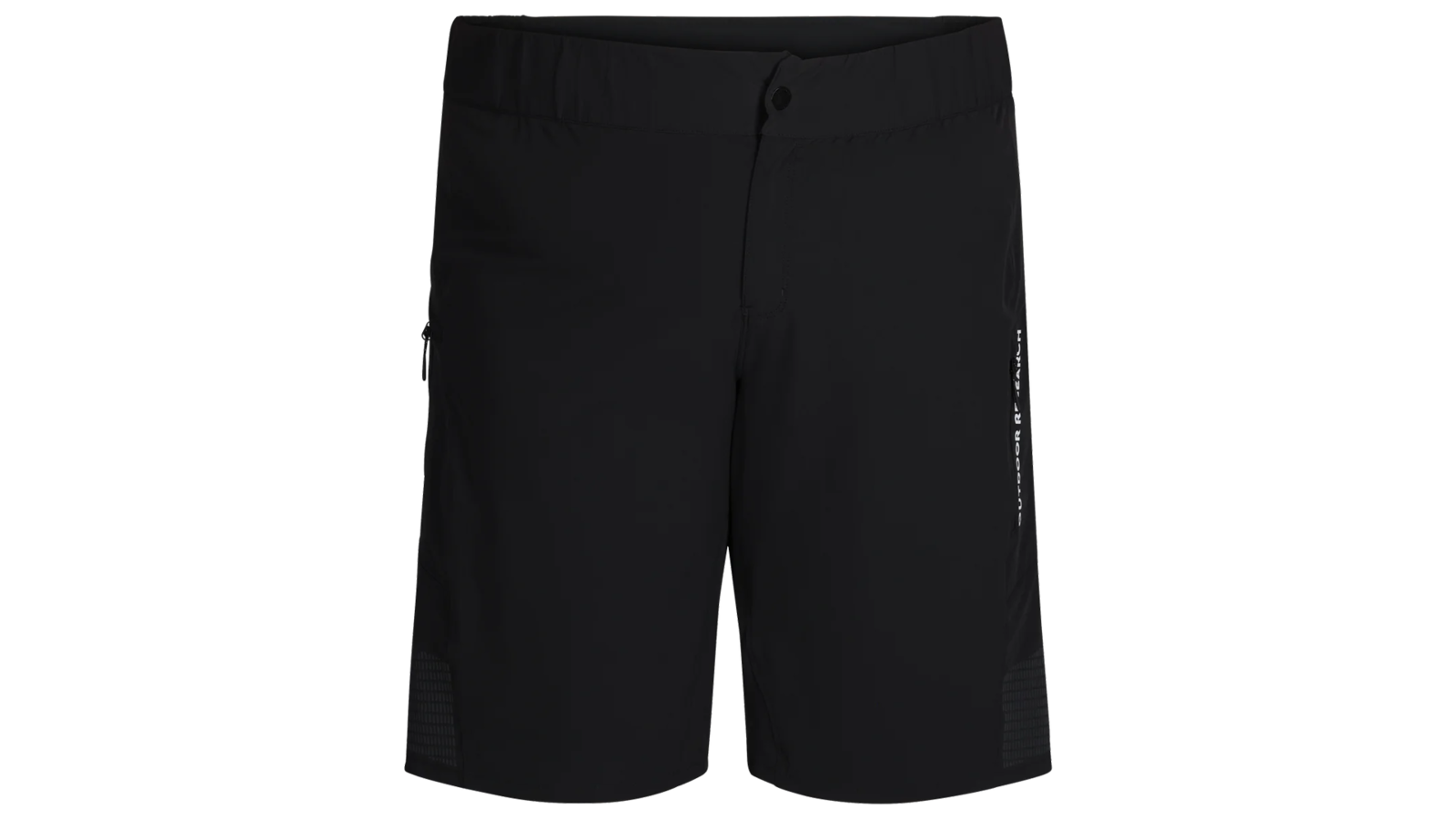 Outdoor Research Women's Freewheel Ride Plus Shorts - Reviews ...