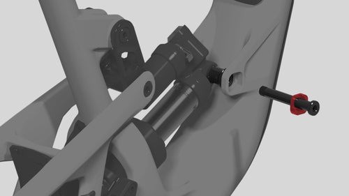 2024 Rocky Mountain Altitude A70 Coil Shimano Bike - Reviews, Comparisons, Specs - Bikes - Vital MTB