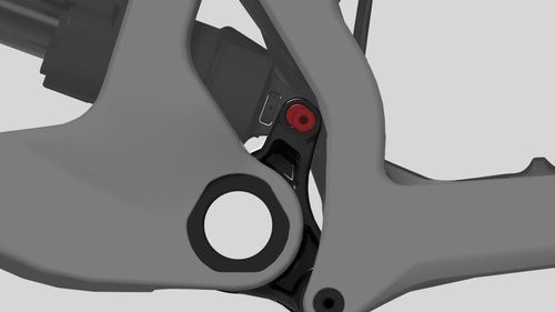 2024 Rocky Mountain Altitude A70 Coil Shimano Bike - Reviews, Comparisons, Specs - Bikes - Vital MTB