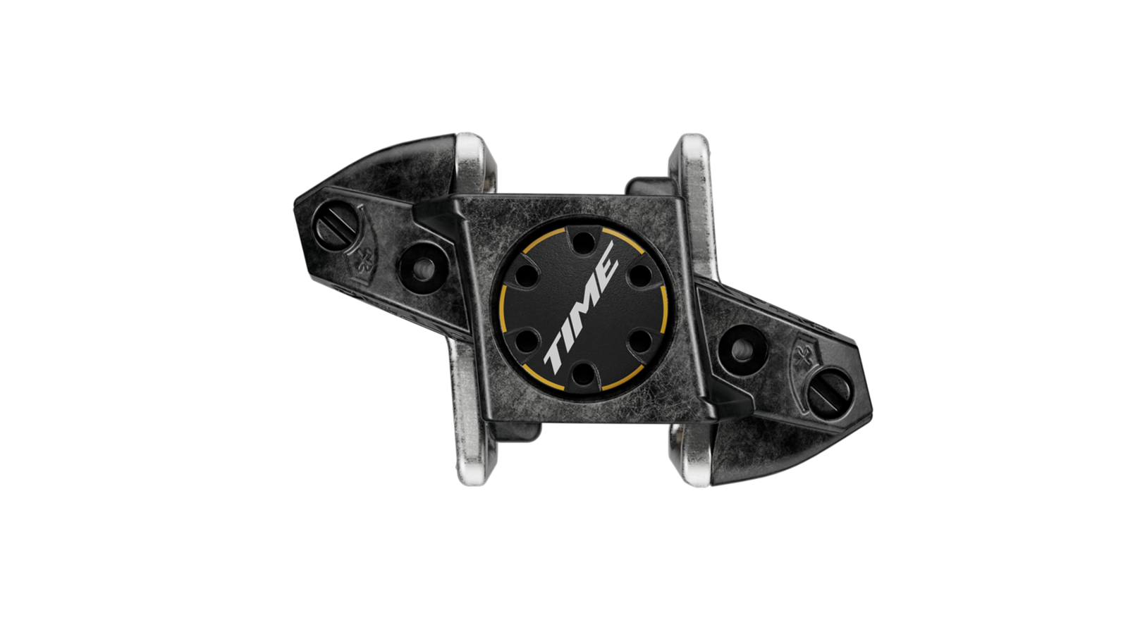 TIME ATAC XC 12 Clipless Pedal - Reviews, Comparisons, Specs - Clipless ...