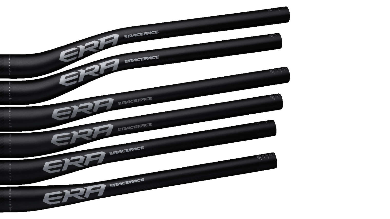 Race Face Era Handlebar - Reviews, Comparisons, Specs - Handlebars ...