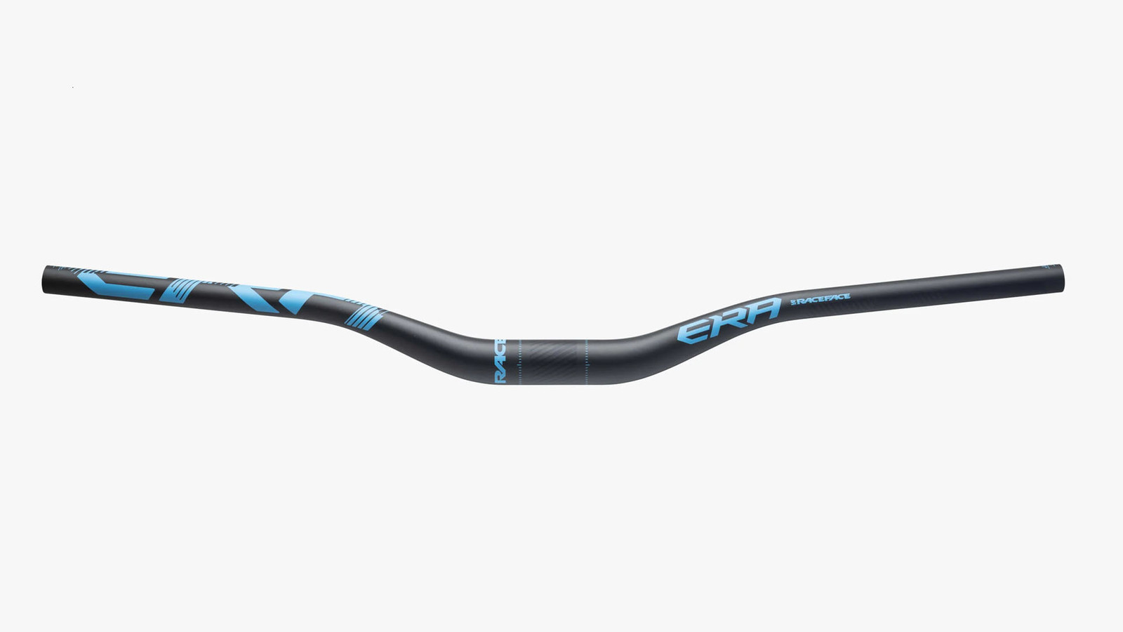 Race Face Era Handlebar - Reviews, Comparisons, Specs - Handlebars ...
