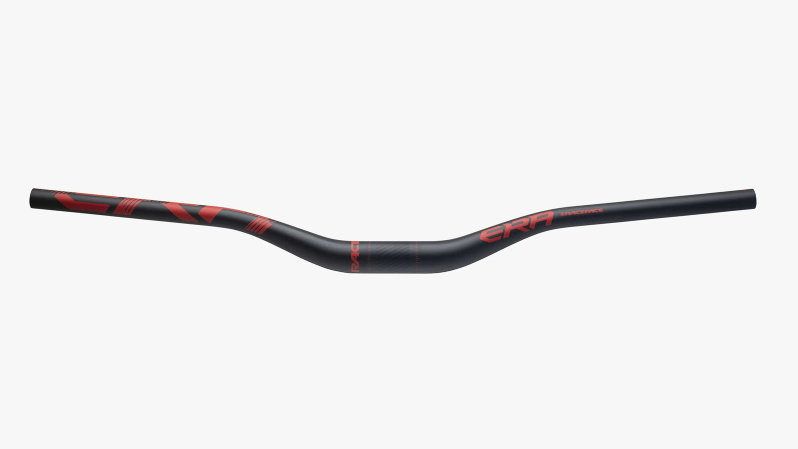 Race Face Era Handlebar - Reviews, Comparisons, Specs - Handlebars ...