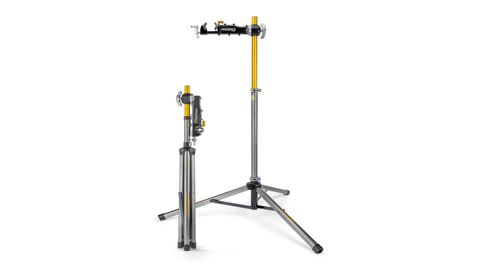 Feedback Pro Mechanic Bike Repair Stand - Reviews, Comparisons, Specs ...