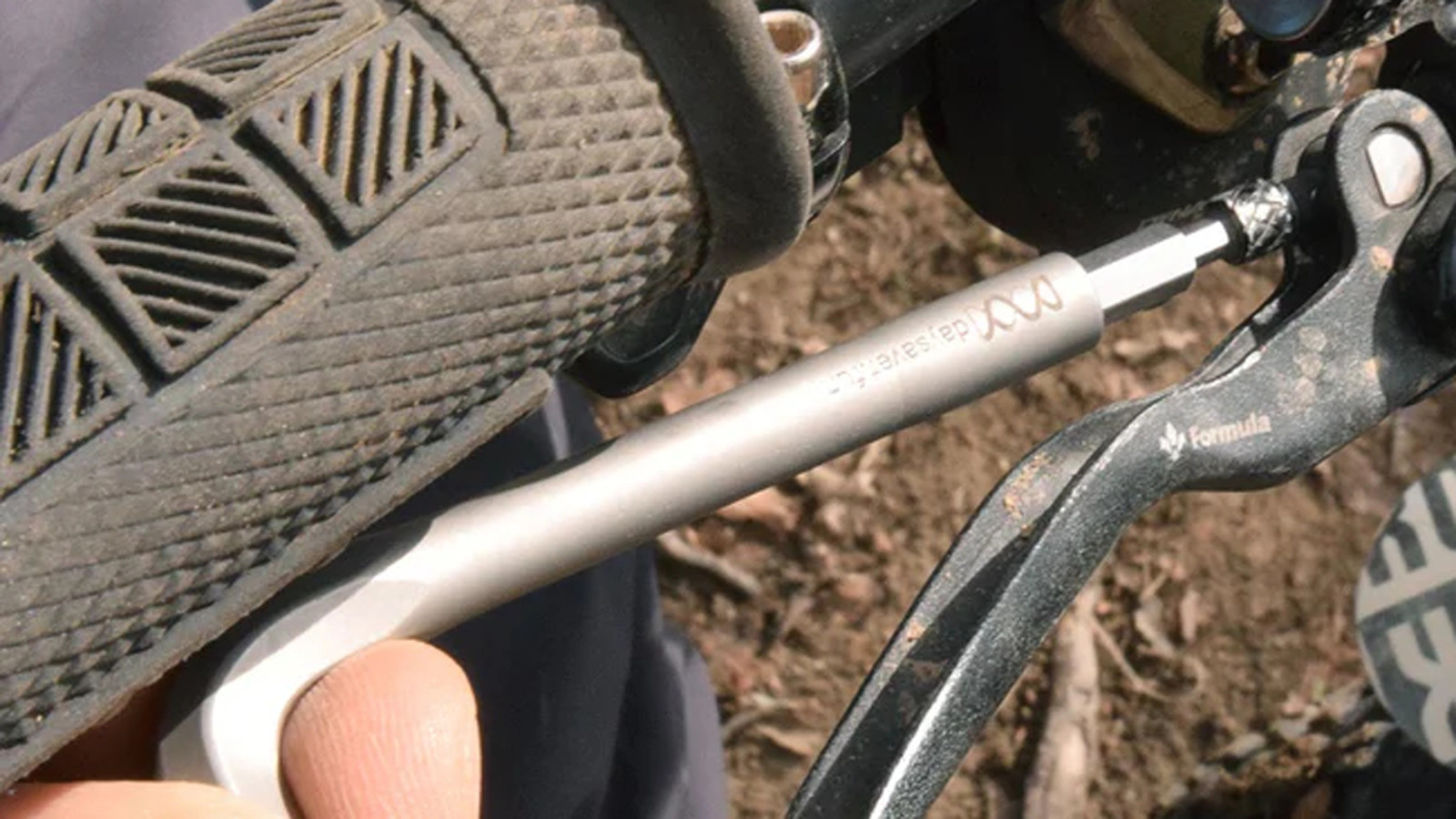 Daysaver Essential8 - Reviews, Comparisons, Specs - Tools & Tool Kits ...