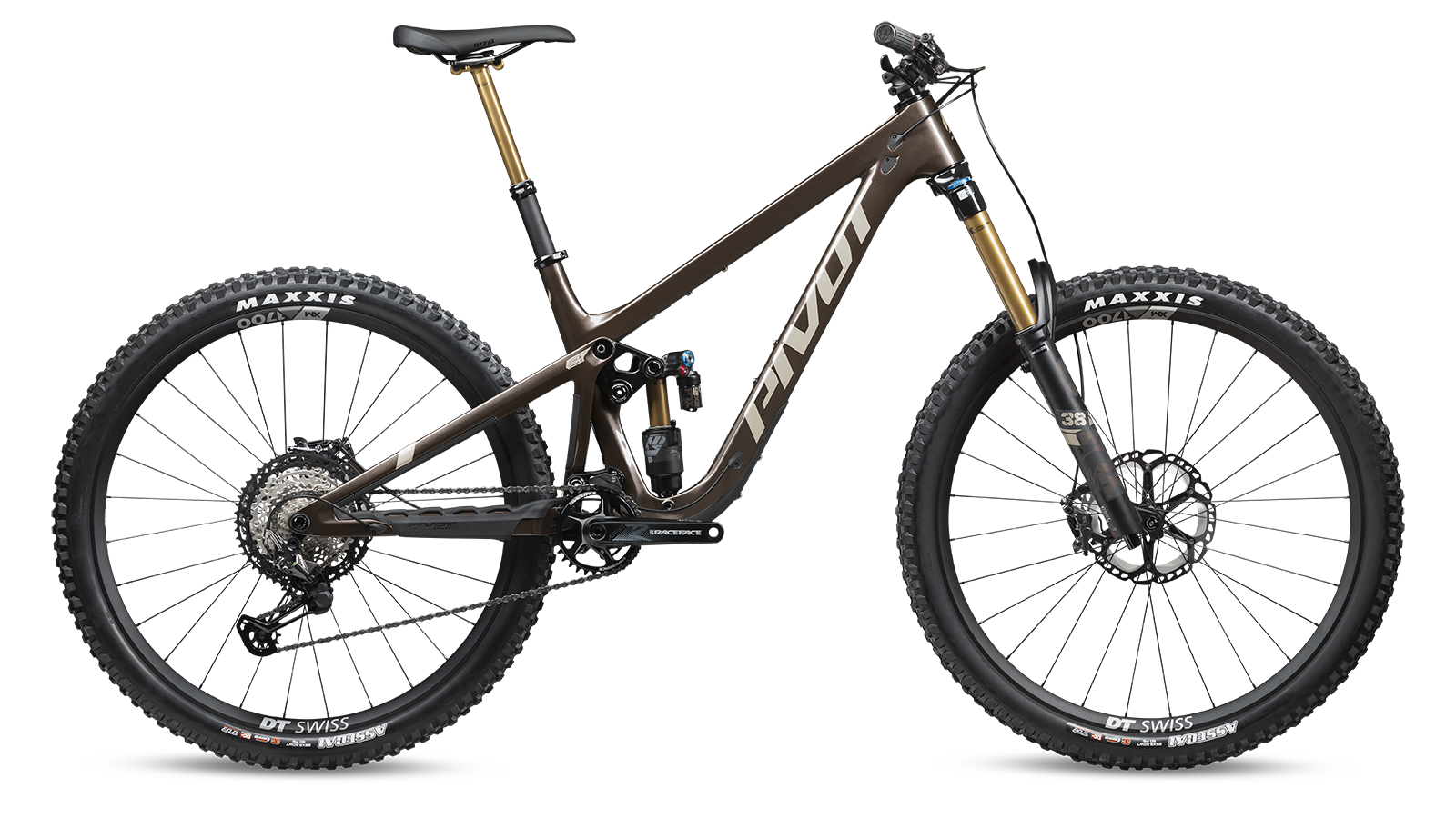 2024 Pivot Firebird Pro XT/XTR Bike - Reviews, Comparisons, Specs ...