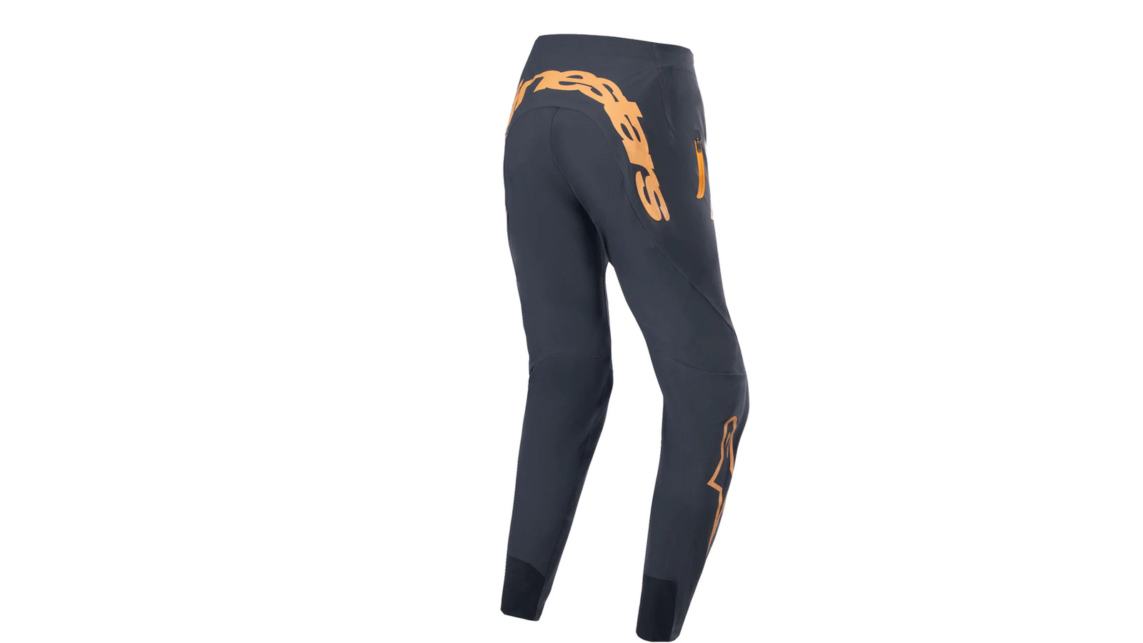 Alpinestars A-Supra Race Pants - Reviews, Comparisons, Specs - Riding ...