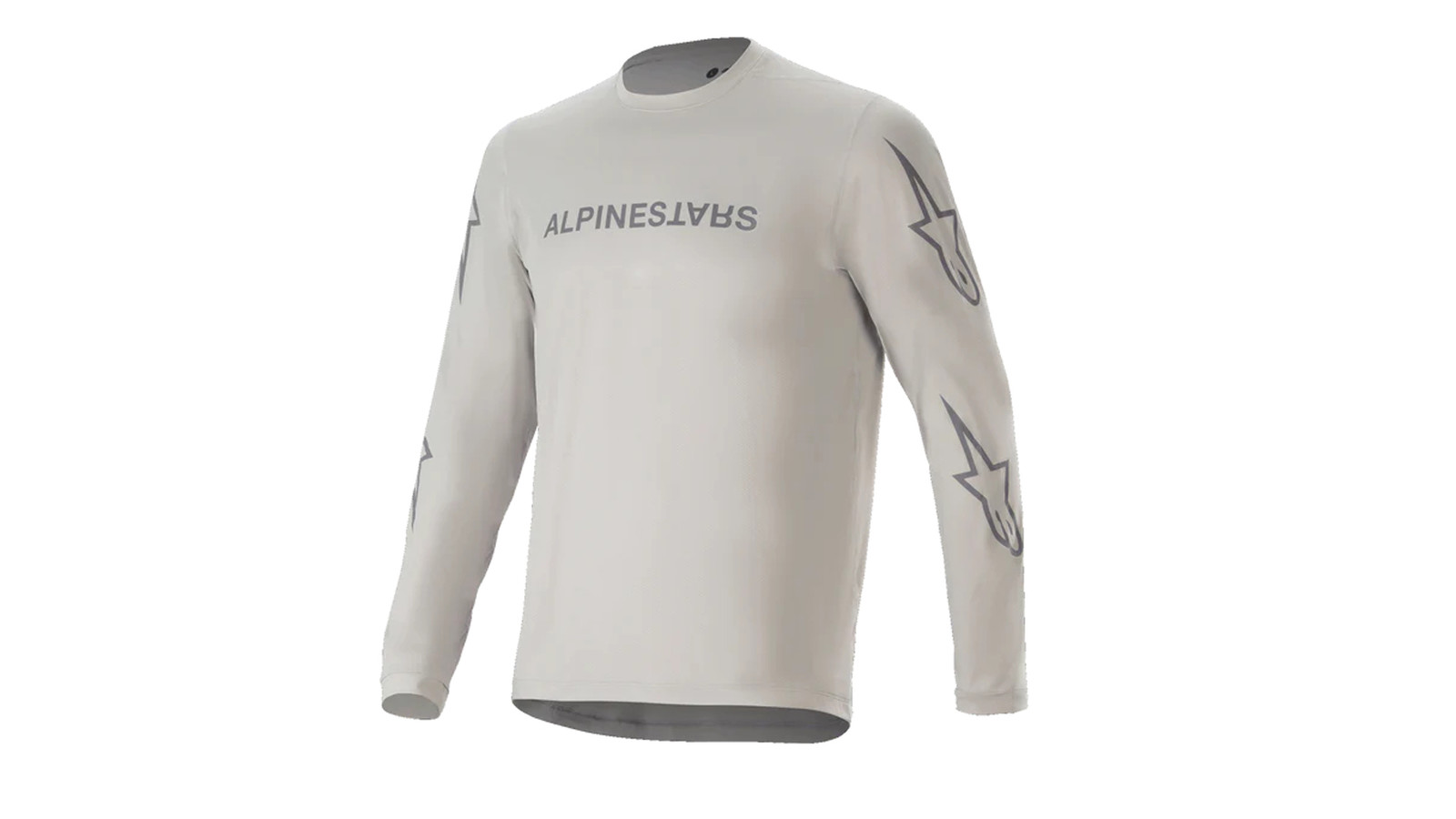 Alpinestars A-Dura Switch LS Jersey - Reviews, Comparisons, Specs ...