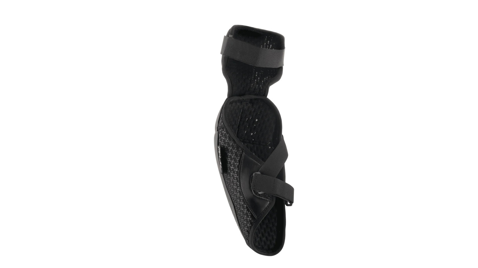 Alpinestars Bionic Plus Elbow Protector - Reviews, Comparisons, Specs ...