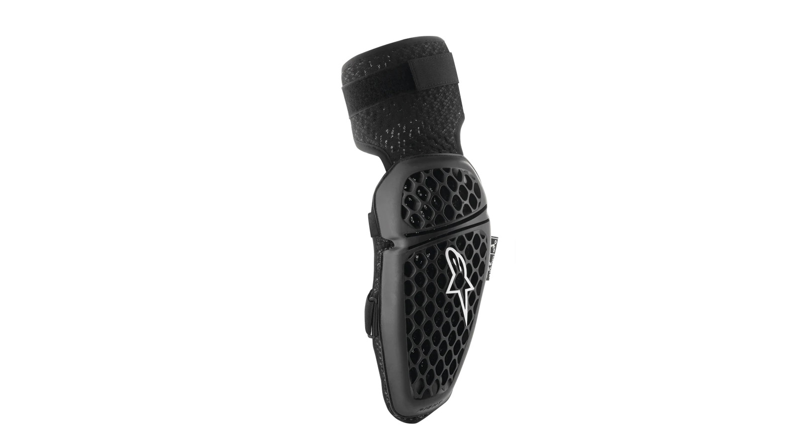 Alpinestars Bionic Plus Elbow Protector - Reviews, Comparisons, Specs ...
