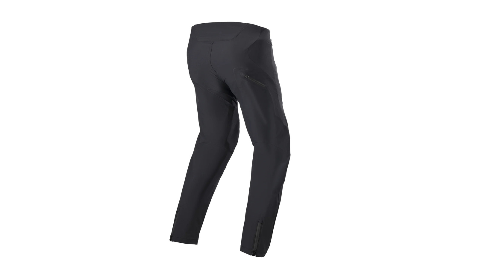Alpinestars Drop Algorithm Pant - Reviews, Comparisons, Specs - Riding Pants - Vital MTB