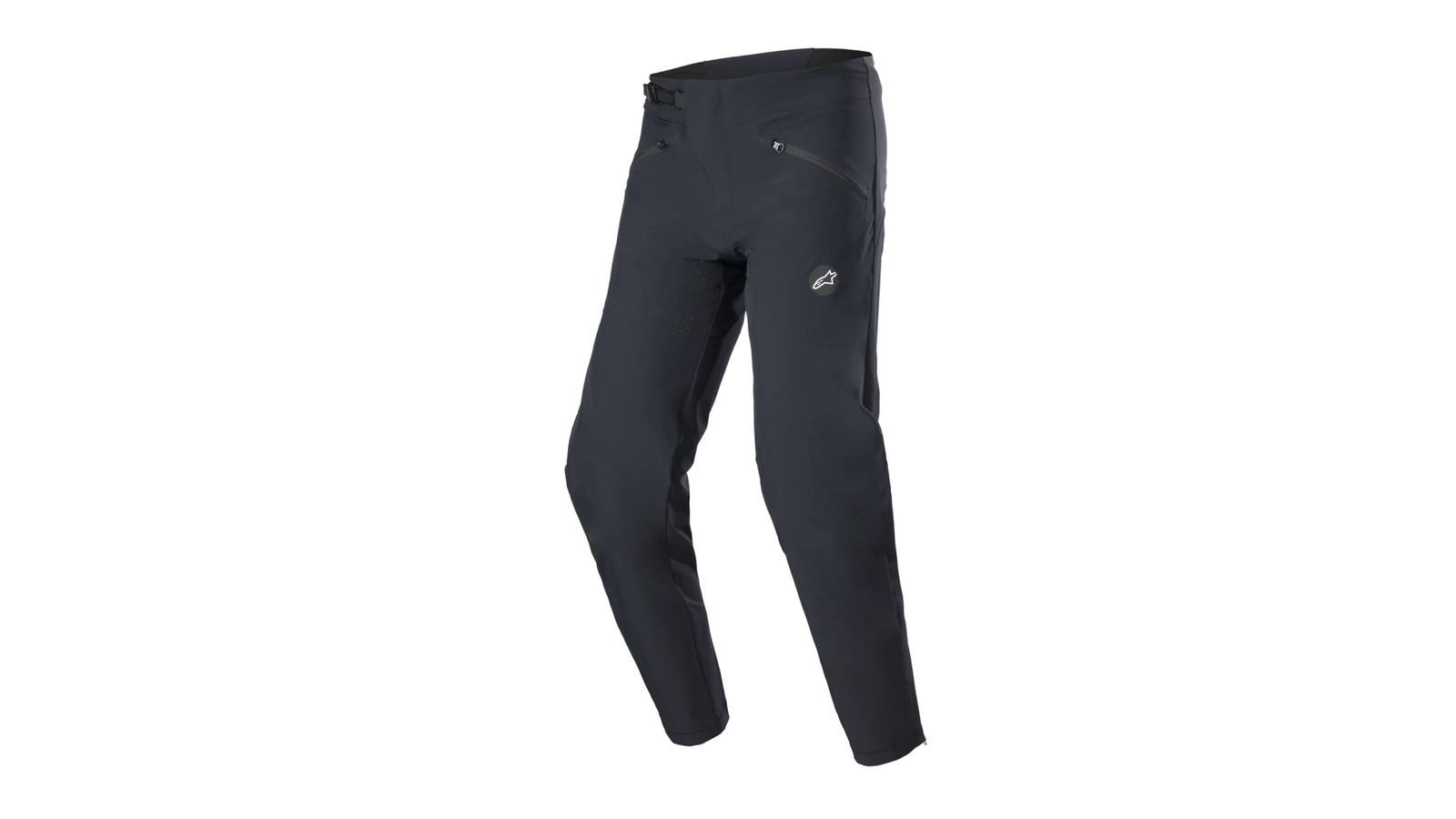 Alpinestars Drop Algorithm Pant - Reviews, Comparisons, Specs - Riding Pants - Vital MTB