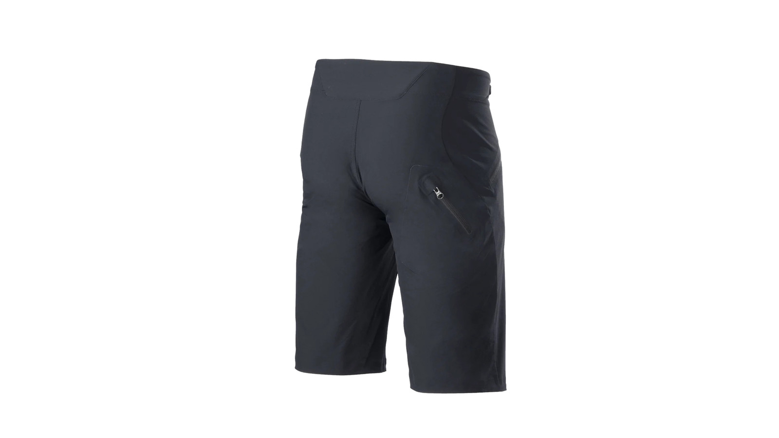 Alpinestars Drop Algorithm Short - Reviews, Comparisons, Specs - Riding Shorts - Vital MTB