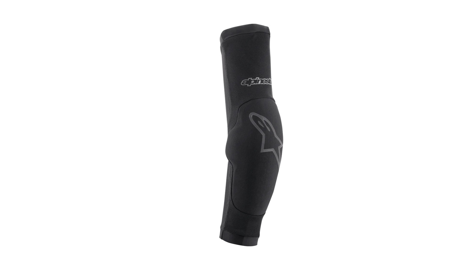 Alpinestars Paragon Plus Elbow Protector - Reviews, Comparisons, Specs ...