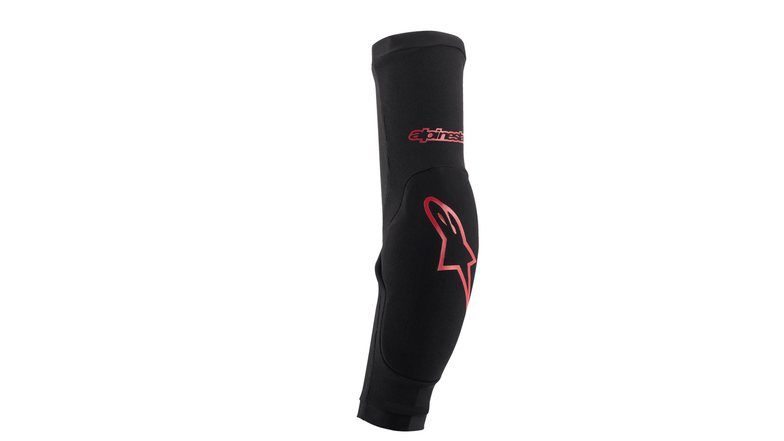 Alpinestars Paragon Plus Elbow Protector - Reviews, Comparisons, Specs ...
