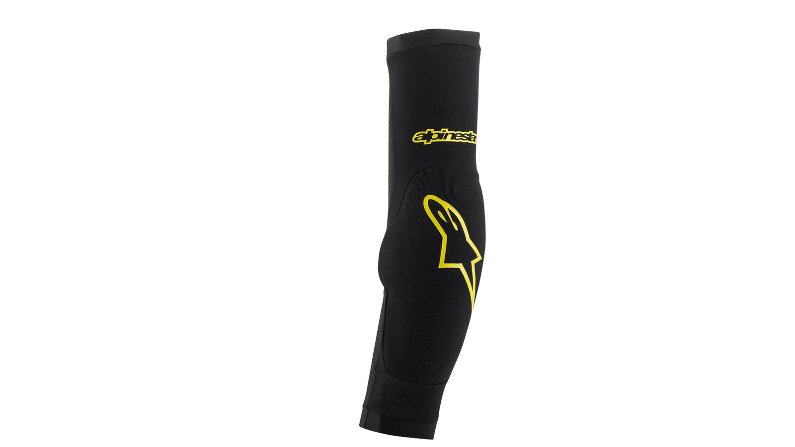 Alpinestars Paragon Plus Elbow Protector - Reviews, Comparisons, Specs ...