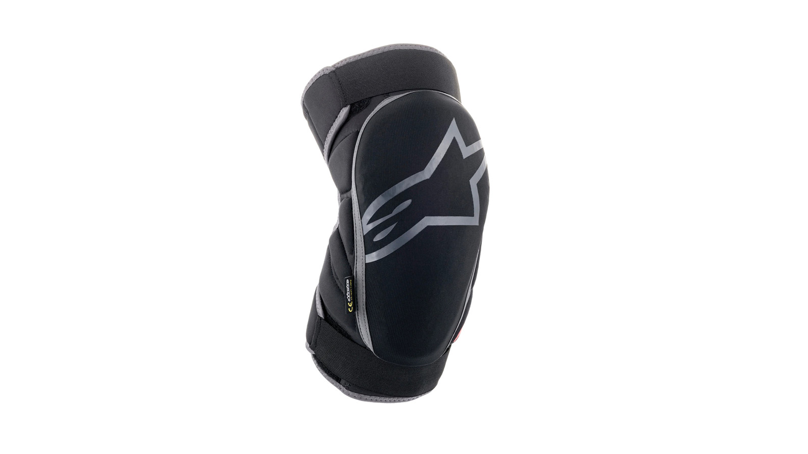 Alpinestars Vector Knee Protector - Reviews, Comparisons, Specs - Knee ...