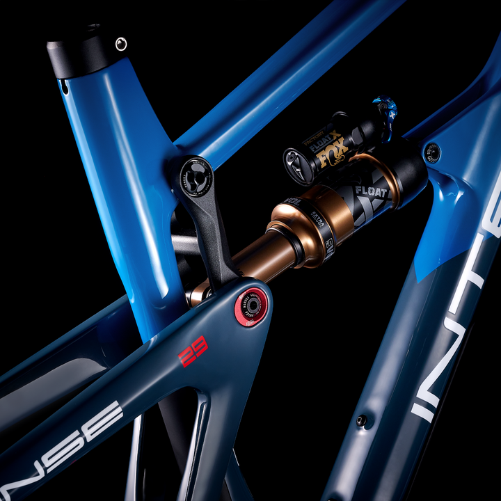 2024 Intense Primer 29 Expert Bike - Reviews, Comparisons, Specs ...