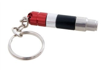 Manitou 3 In 1 Shock Tool - Reviews, Comparisons, Specs - Tools & Tool ...