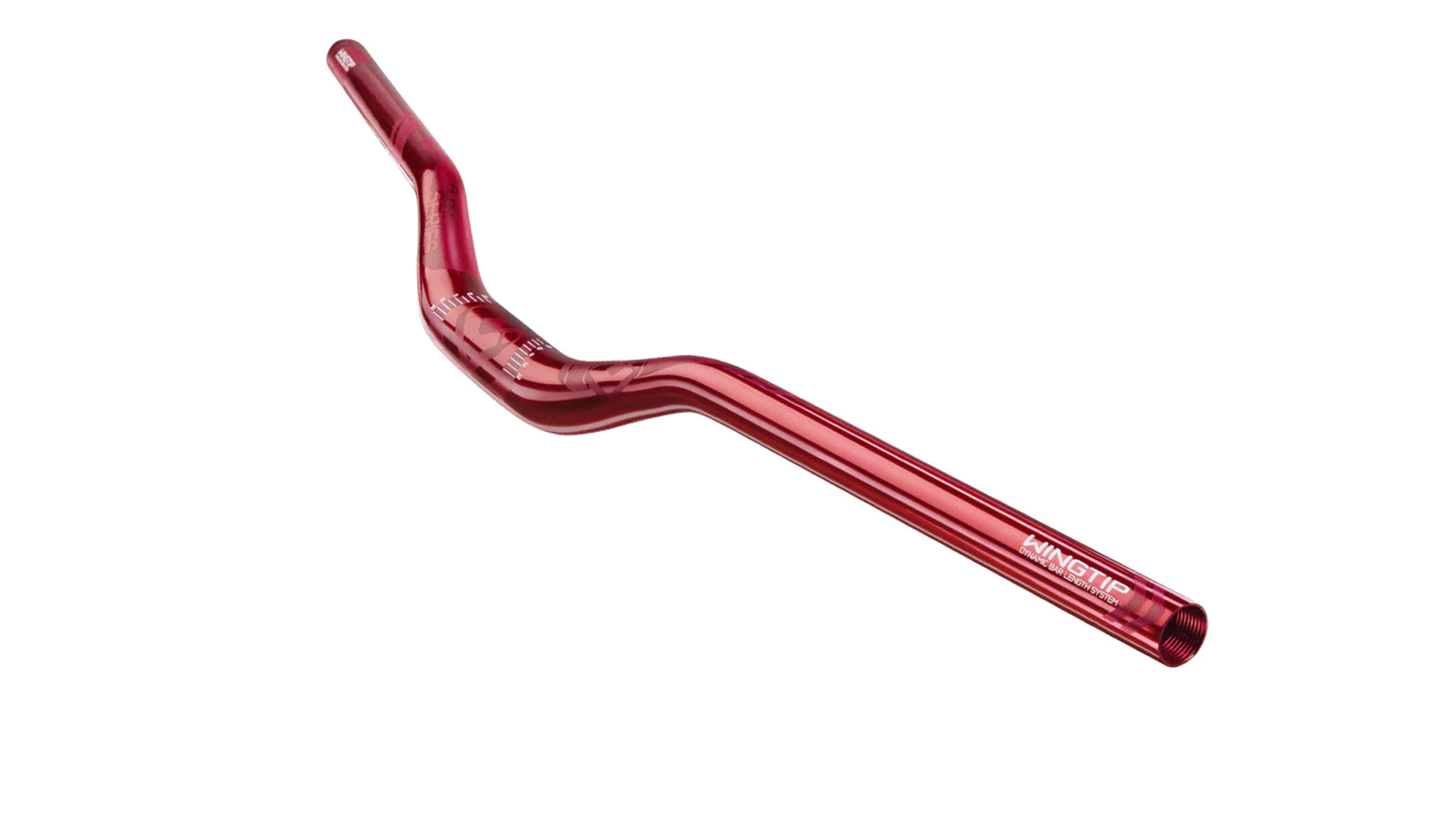 ODI Flight Control Handlebar - Reviews, Comparisons, Specs - Handlebars ...