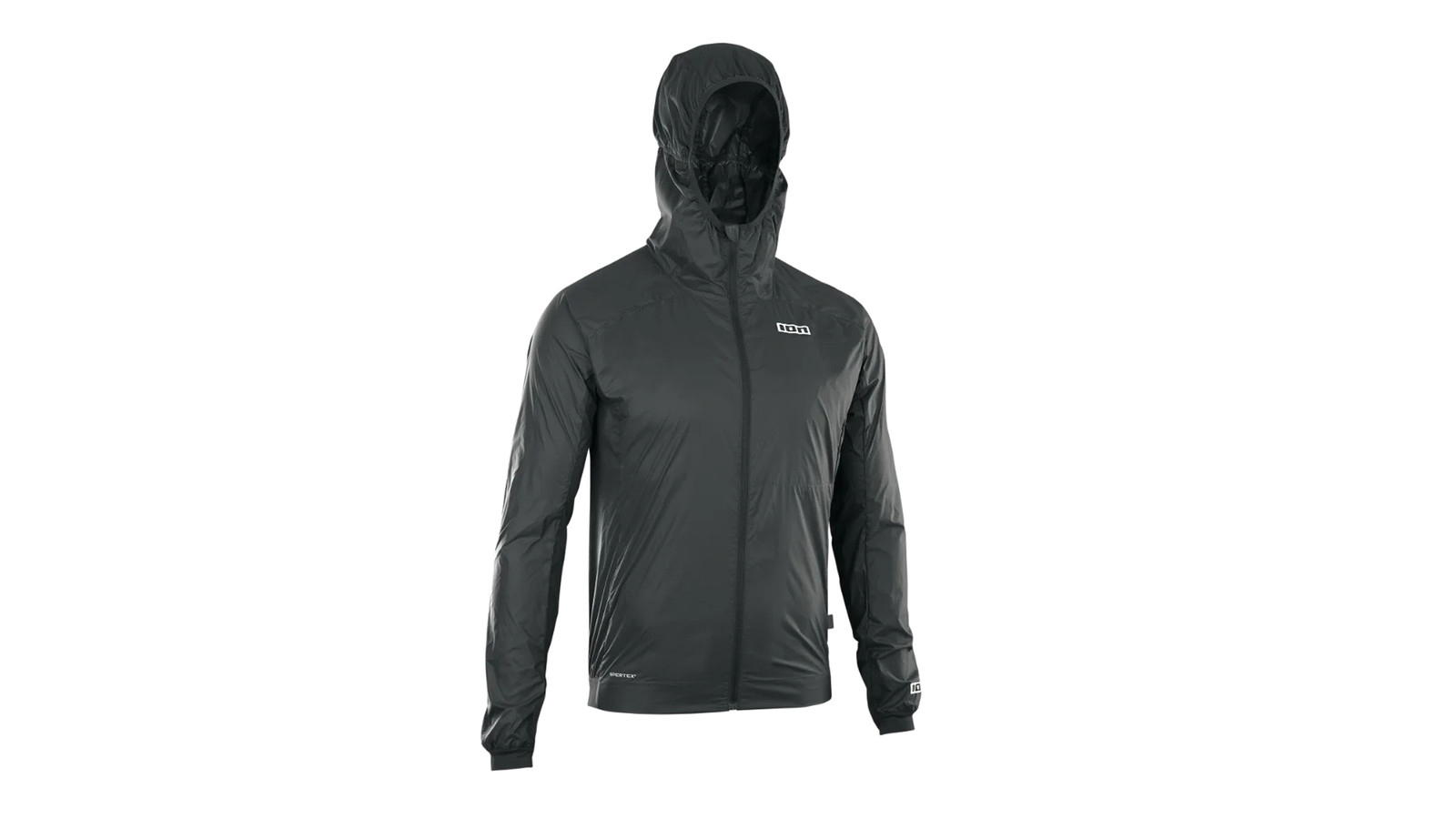 ION Shelter Lite Jacket - Reviews, Comparisons, Specs - Jackets - Vital MTB