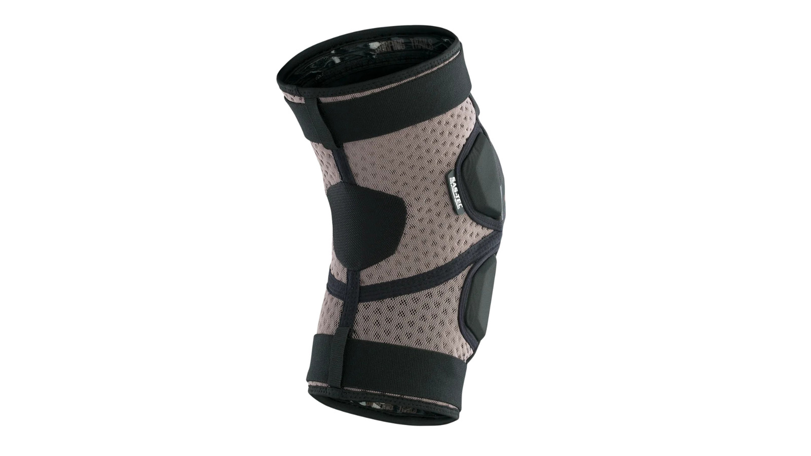 ION K-Pact Knee Pad - Reviews, Comparisons, Specs - Knee/Shin Pads ...