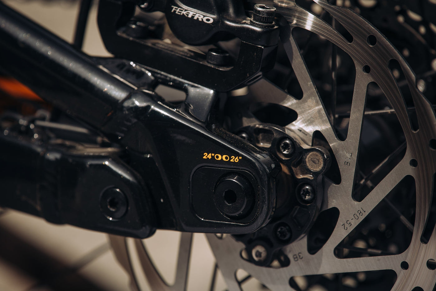 2025 Rocky Mountain Reaper Powerplay 26 Shimano E-Bike - Reviews, Comparisons, Specs - E-Bikes ...