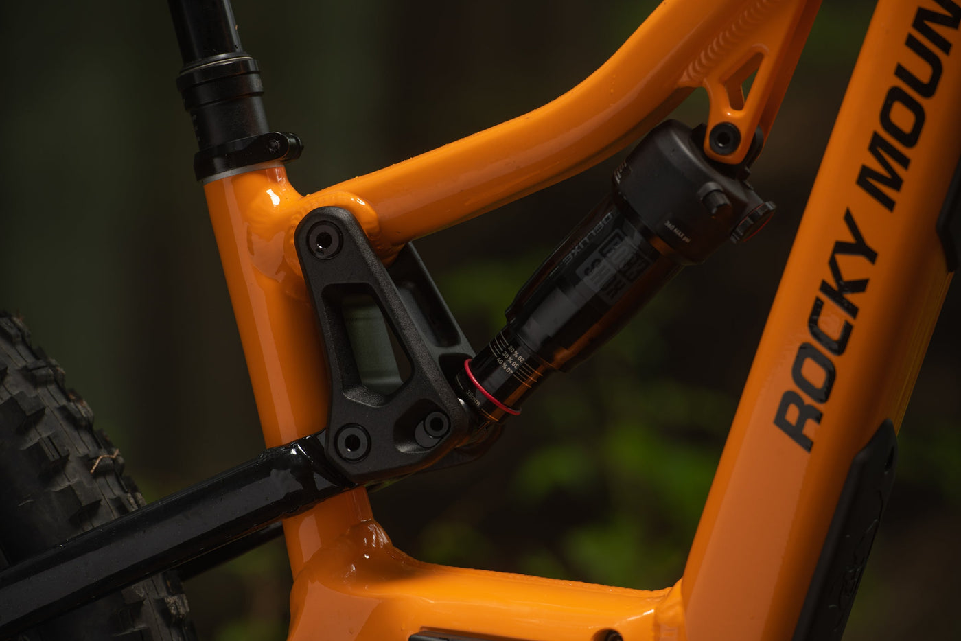 2025 Rocky Mountain Reaper Powerplay 26 Shimano E-Bike - Reviews, Comparisons, Specs - E-Bikes ...