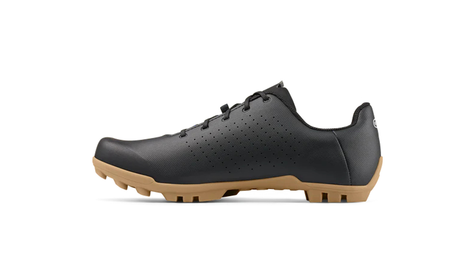 Crankbrothers Candy Lace Clipless Shoe - Reviews, Comparisons, Specs ...