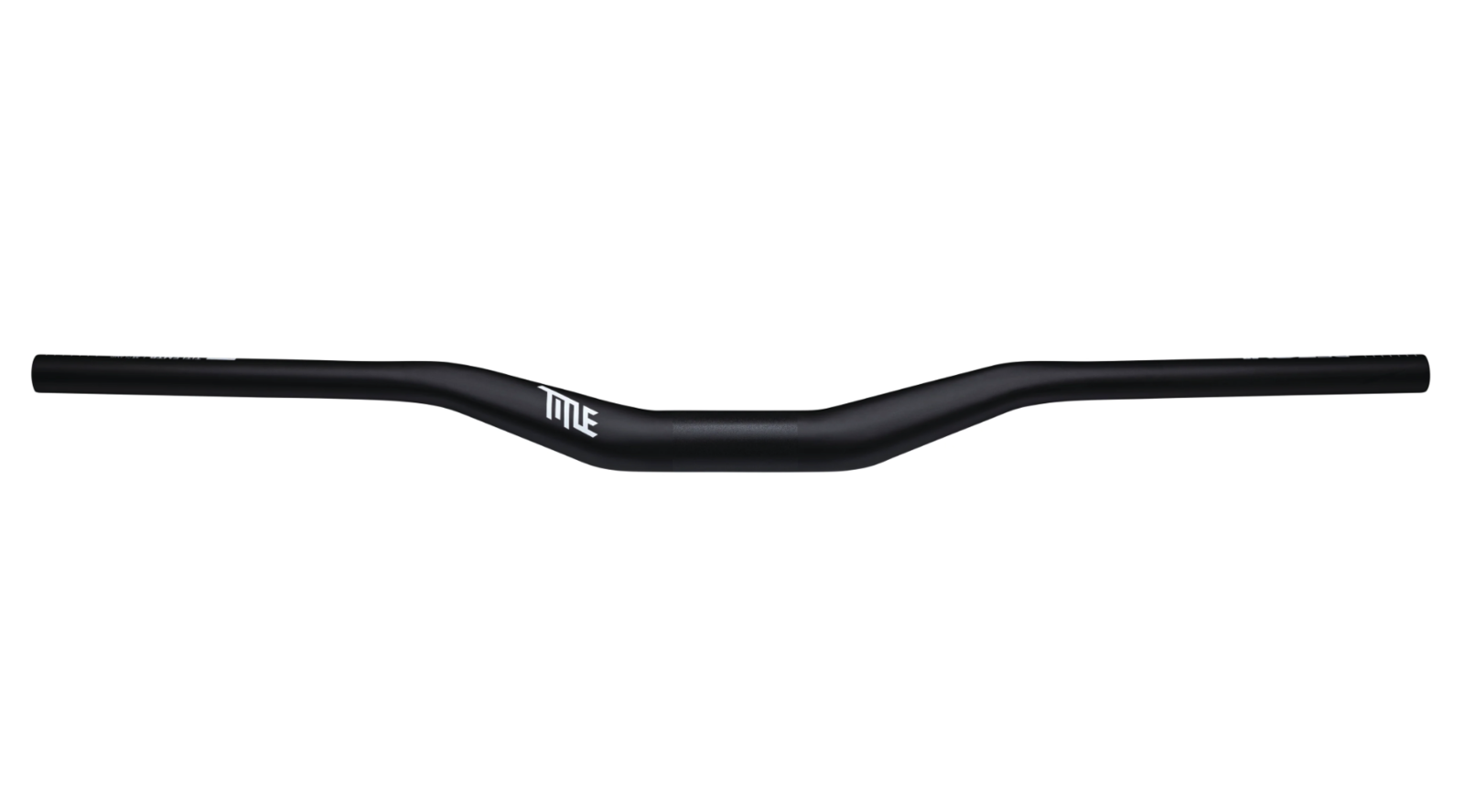 Title FORM Carbon Handlebar - Reviews, Comparisons, Specs - Handlebars ...