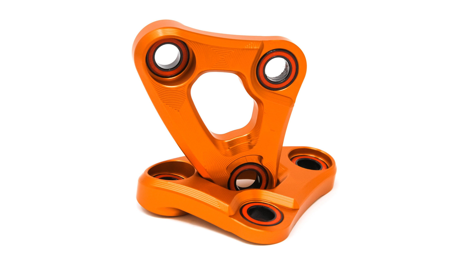 Cascade Components Offering Link - Reviews, Comparisons, Specs - Add ...